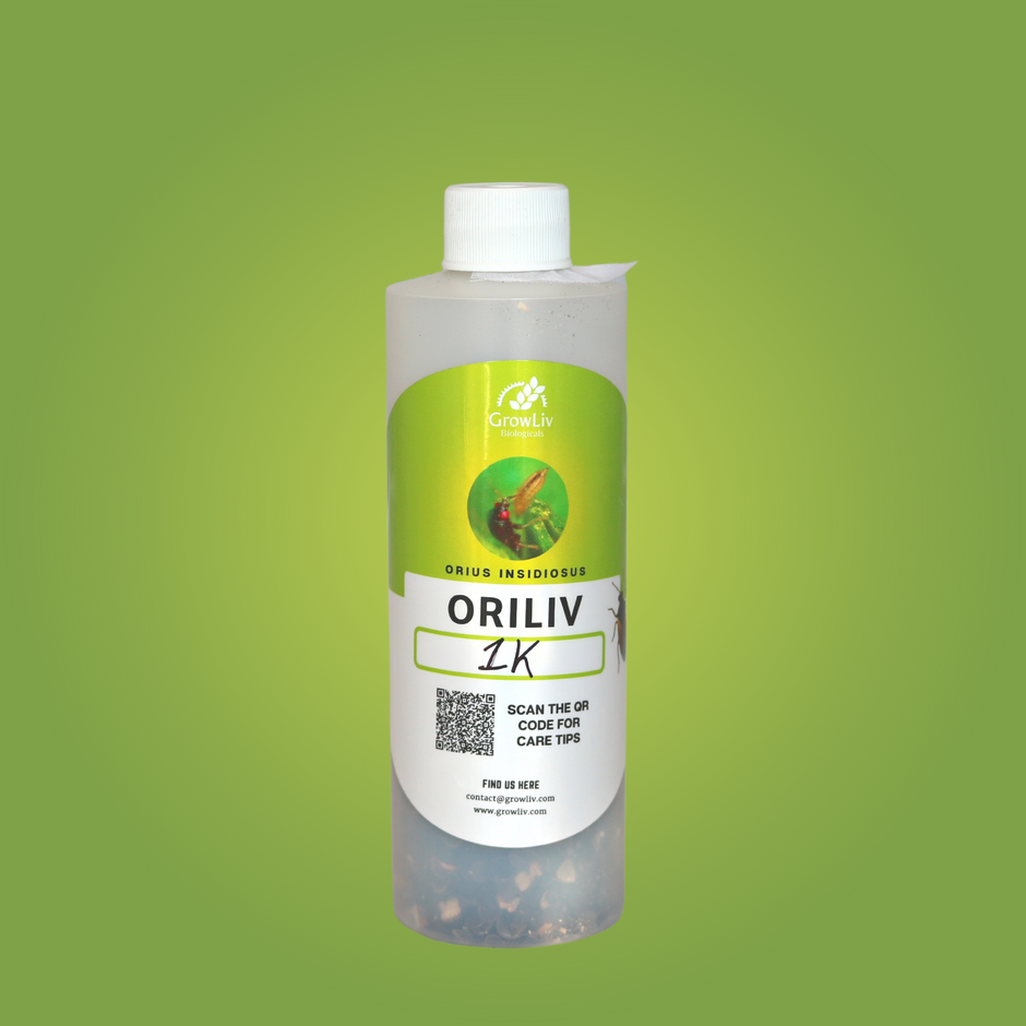 Shop – GrowLiv Biologicals